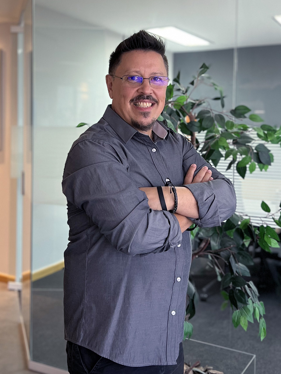 Aprendizagem Inesquecível – Prof Motta